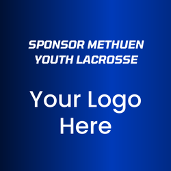 Methuen Youth Lacrosse | Select League